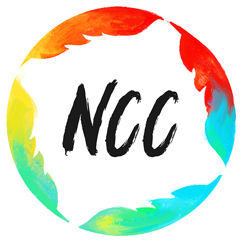 2024 NCC Energy and Natural Resource Summit - National Coalition of Chiefs