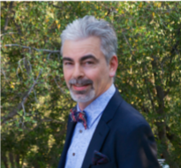 Don Clarke - National Coalition of Chiefs